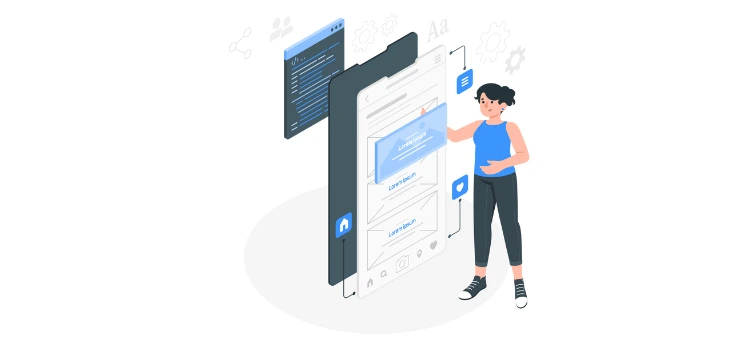Software Architecture Documentation Best Practices and Tools